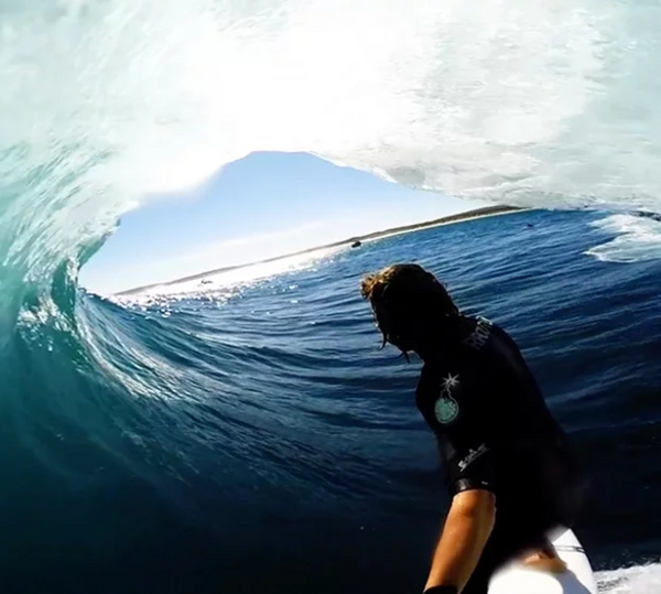 Ry Craike: Best Of 2016